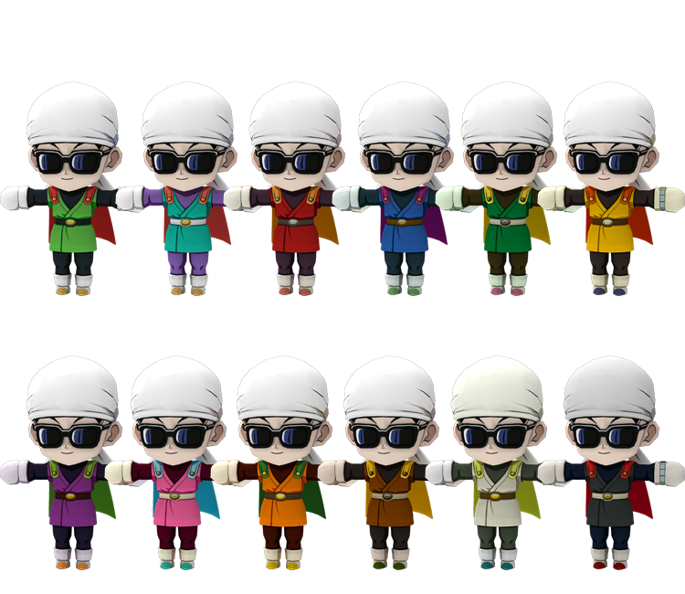 Heart-Shaped Acorn - SpongeBob's Truth or Square - Wii - The Models ...