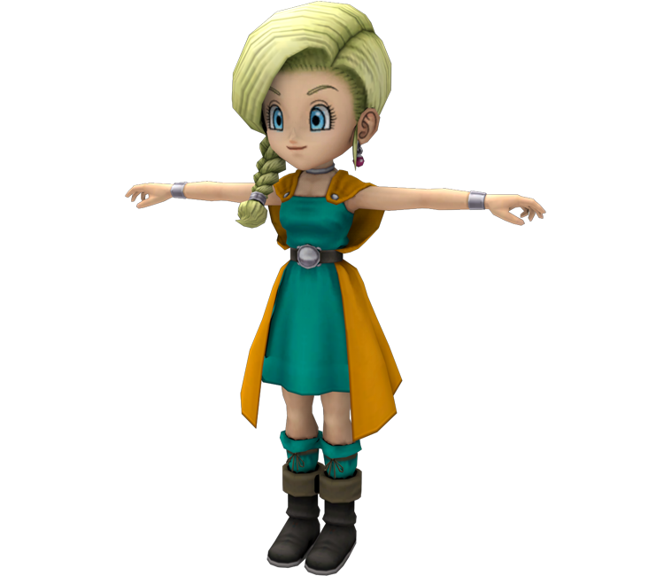 Mongoose Lizard - Avatar: The Last Airbender - The Burning Earth - Wii ...