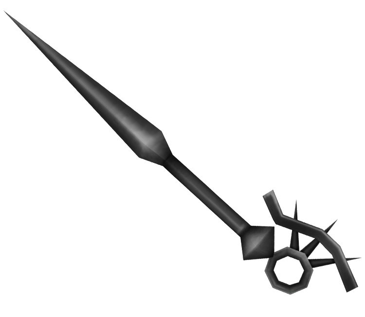 Sheep - Over the Hedge: Hammy Goes Nuts! - DS / DSi - The Models Resource