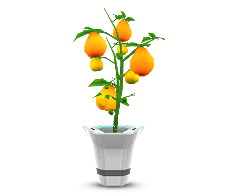 Boulder - Wild Animal Racing - PC / Computer - The Models Resource