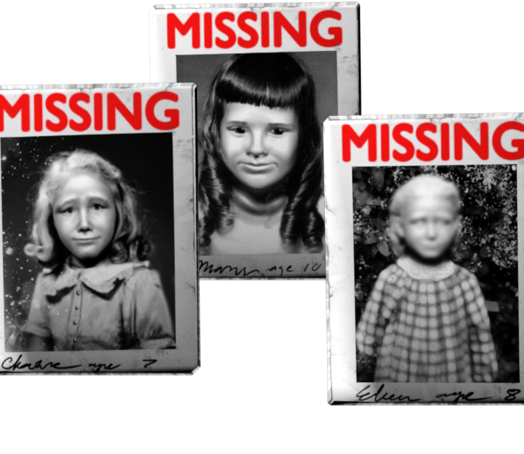 Dash Panel Ramp - Sonic Heroes - PC / Computer - The Models Resource