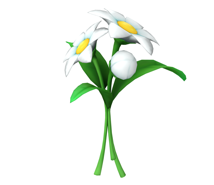 JoeJeff Controller - Moondust: Knuckles Tech Demos - PC / Computer ...