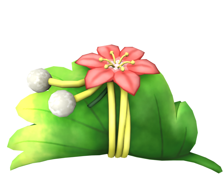 JoeJeff - Moondust: Knuckles Tech Demos - PC / Computer - The Models ...