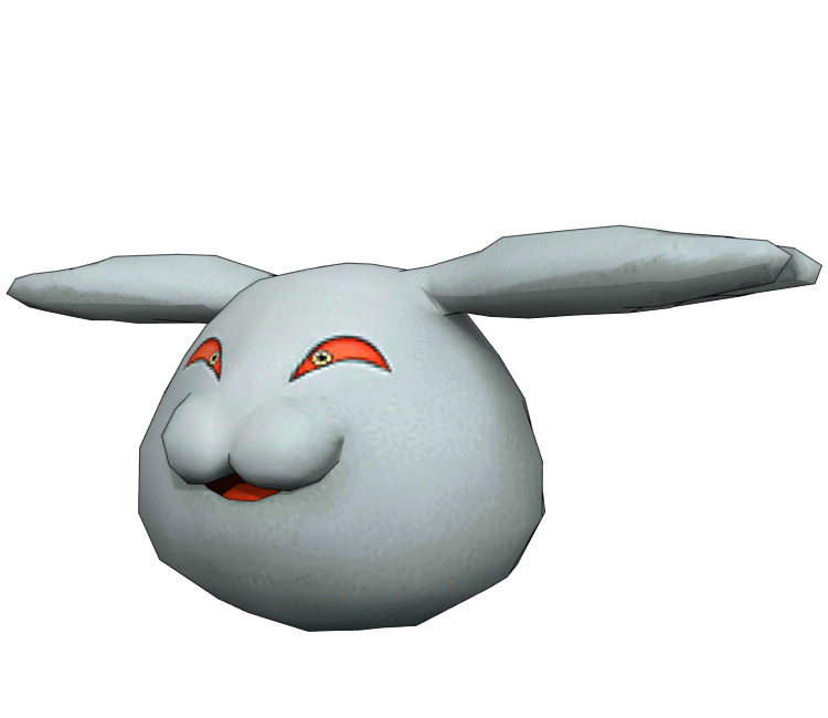 Oedo Town: Front of Castle (Room 352) - Mystical Ninja Starring Goemon ...