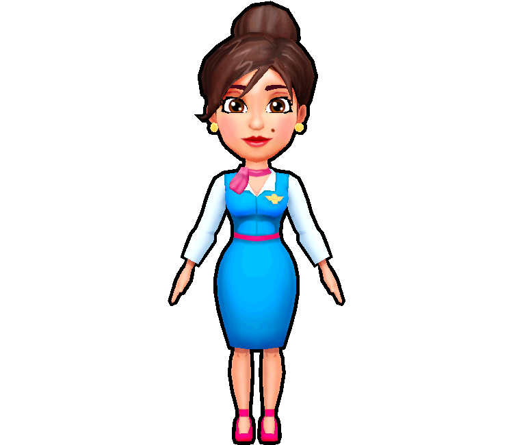 Glydon - Super Mario Odyssey - Nintendo Switch - The Models Resource