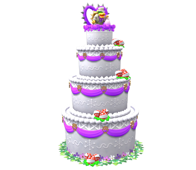 Lady Hilda - Final Fantasy IX - PC / Computer - The Models Resource