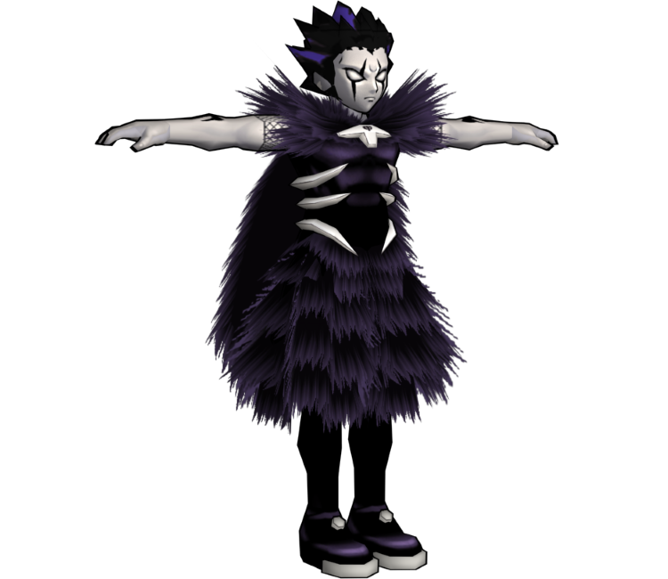 Toad - Mario & Sonic at the Olympic Games - DS / DSi - The Models Resource