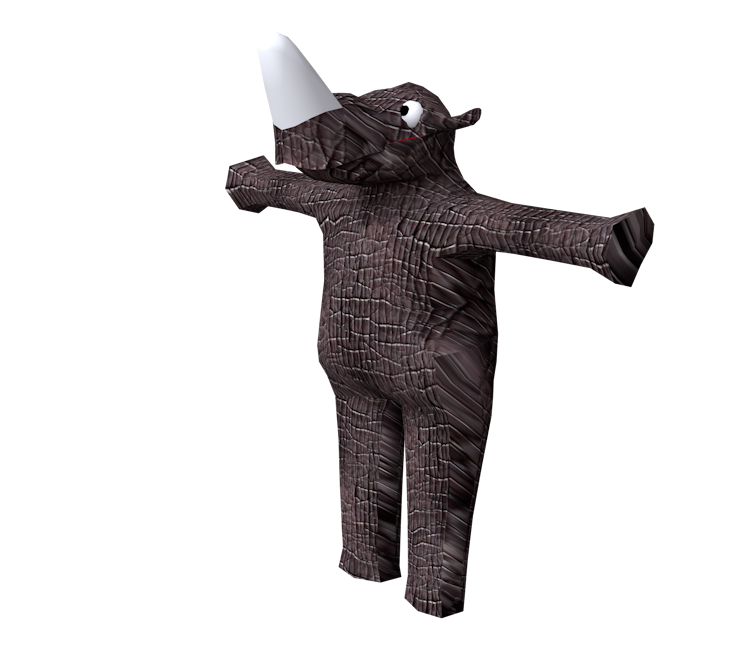 Chaka & Anubis - JoJo's Bizarre Adventure: Diamond Records Reversal ...