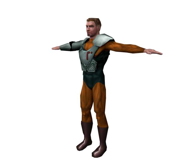 Rusted Sword - Pokémon Sword / Shield - Nintendo Switch - The Models ...