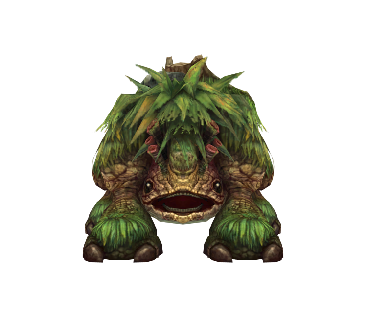 Dark Bomber Jacket - Splatoon 2 - Nintendo Switch - The Models Resource