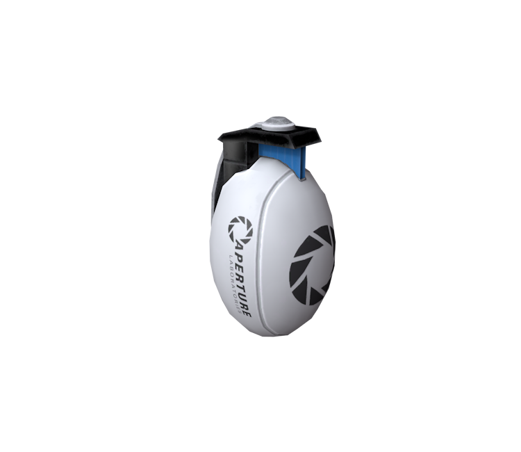 Pahrak - BIONICLE Heroes - PC / Computer - The Models Resource