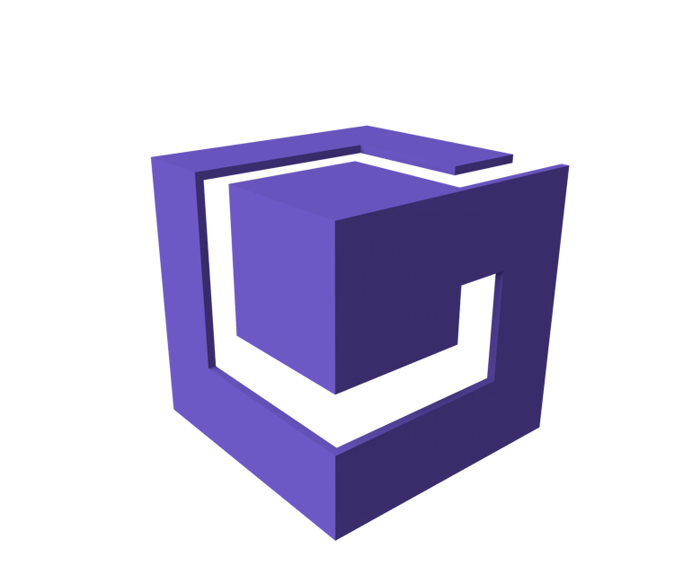 Chili Octo Aloha - Splatoon 2 - Nintendo Switch - The Models Resource