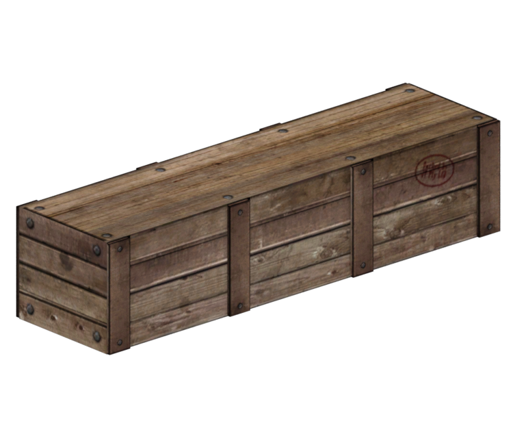 Inkfall Shirt - Splatoon 2 - Nintendo Switch - The Models Resource