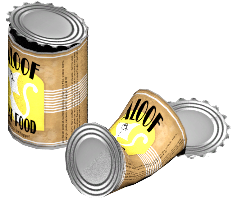 Metal Box - Super Smash Bros. Ultimate - Nintendo Switch - The Models ...