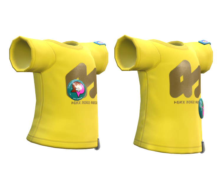 Thanatos (Ruby Rose) - Smite - PC / Computer - The Models Resource