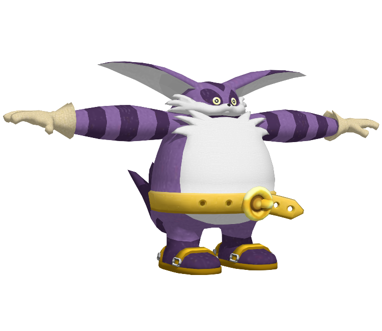 Wiggler Bus - Mario Kart: Double Dash!! - GameCube - The Models Resource