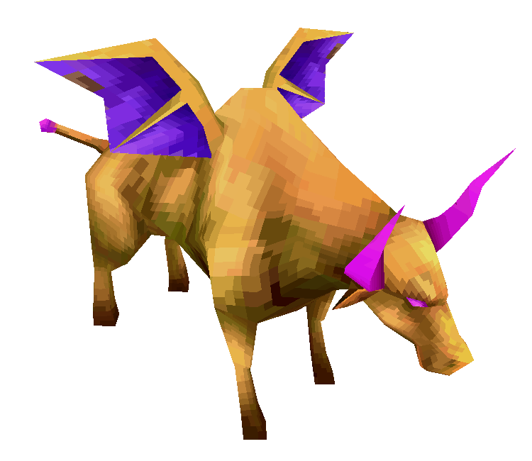 Orca Hi-Tops - Splatoon 2 - Nintendo Switch - The Models Resource