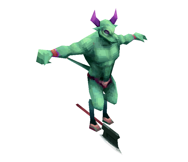 Purple Hi-Horses - Splatoon 2 - Nintendo Switch - The Models Resource