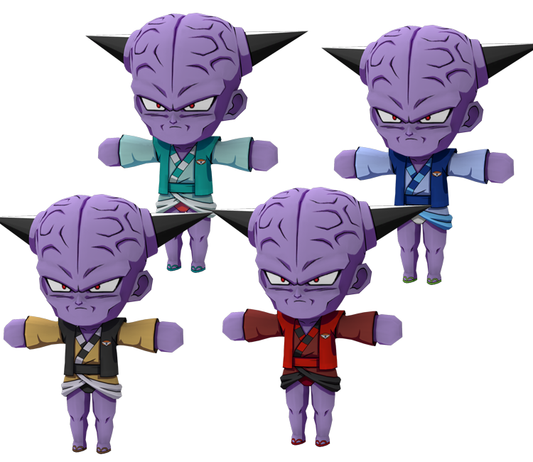 Saxophone - Roblox - PC / Computer - The Models Resource