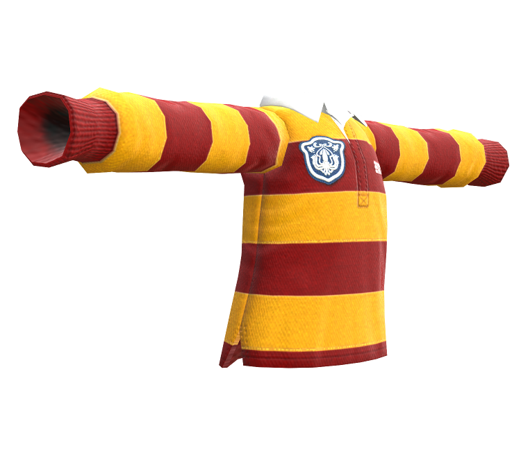 Albus - Castlevania: Grimoire of Souls - Mobile - The Models Resource