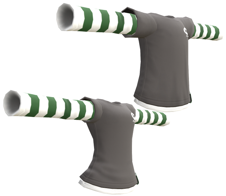 Dr. Toadette - Dr. Mario World - Mobile - The Models Resource