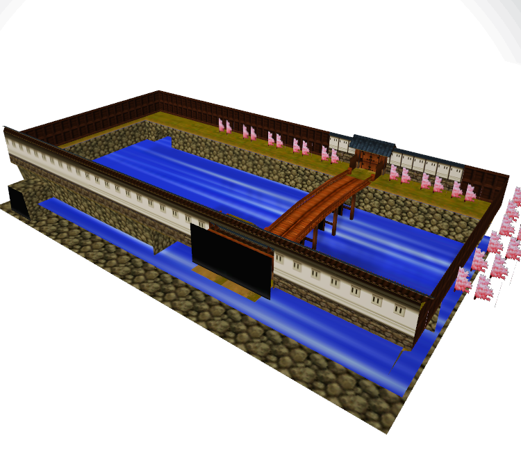 Tank - Fallout 4 - PC / Computer - The Models Resource