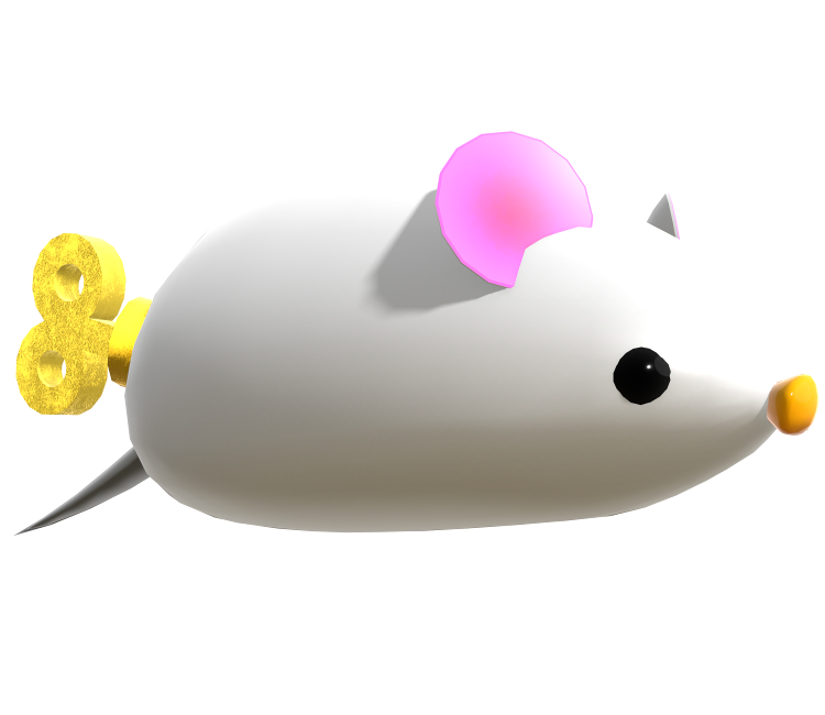 Cedar Sapling - Animal Crossing: New Horizons - Nintendo Switch - The ...