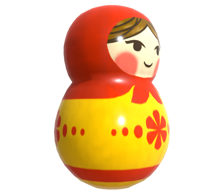 Construction Kit - Animal Crossing: New Horizons - Nintendo Switch ...