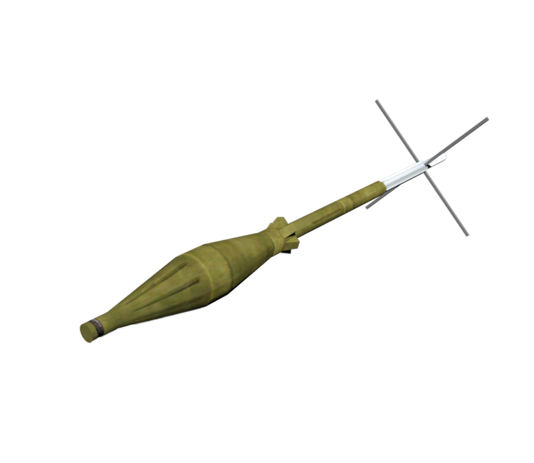 Chiang - Def Jam: Fight for New York - PlayStation 2 - The Models Resource