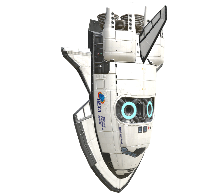 Santos - Def Jam: Fight for New York - PlayStation 2 - The Models Resource