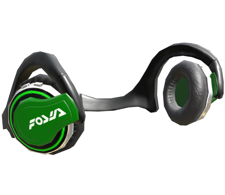 Dancing Purge - Space Channel 5 Part 2 - PlayStation 2 - The Models ...