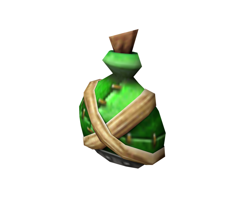 Blue Lo-Tops - Splatoon 2 - Nintendo Switch - The Models Resource