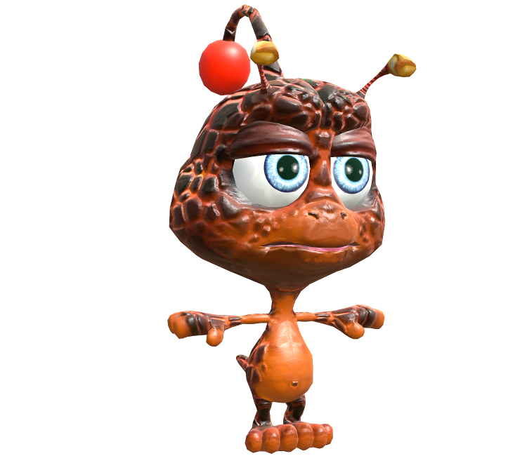 Teddie (Human) - Persona Q2: New Cinema Labyrinth - 3DS - The Models ...