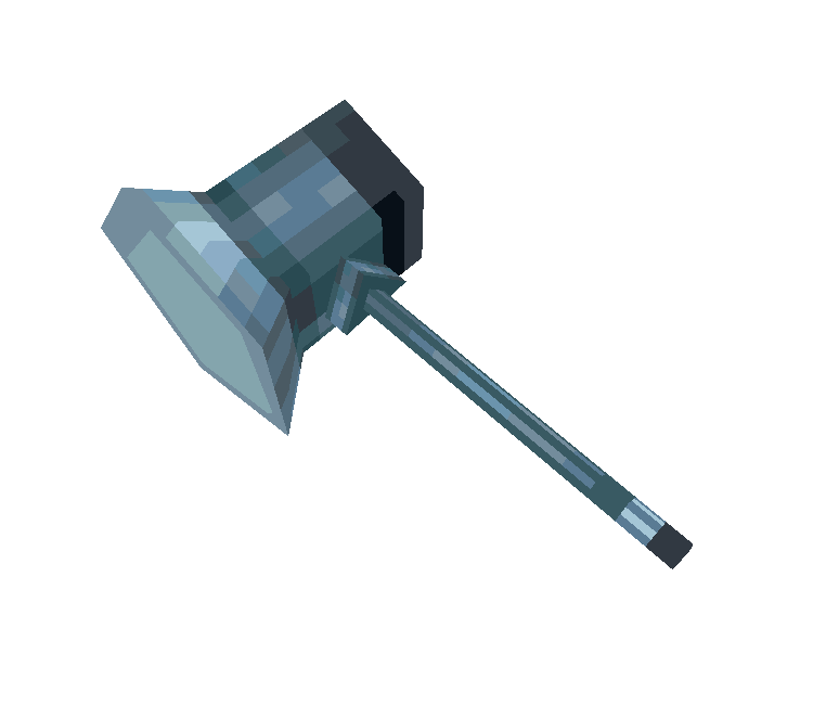 Koopa Kid Space Orb - Mario Party 7 - GameCube - The Models Resource