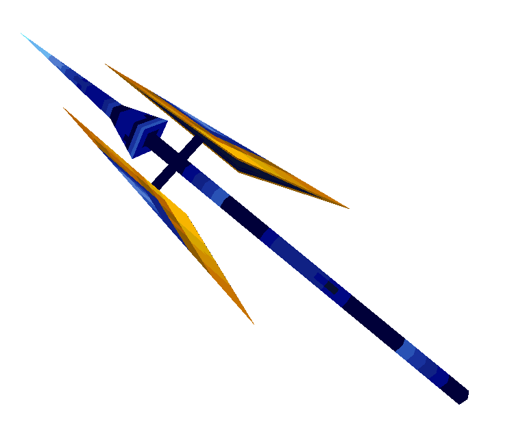 Sapling - Animal Crossing: New Leaf - 3DS - The Models Resource