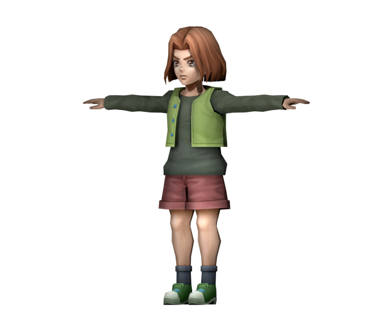 Hinox - The Legend of Zelda: Link's Awakening - Nintendo Switch - The ...