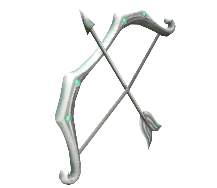 Bismaru - Goemon's Great Adventure - Nintendo 64 - The Models Resource