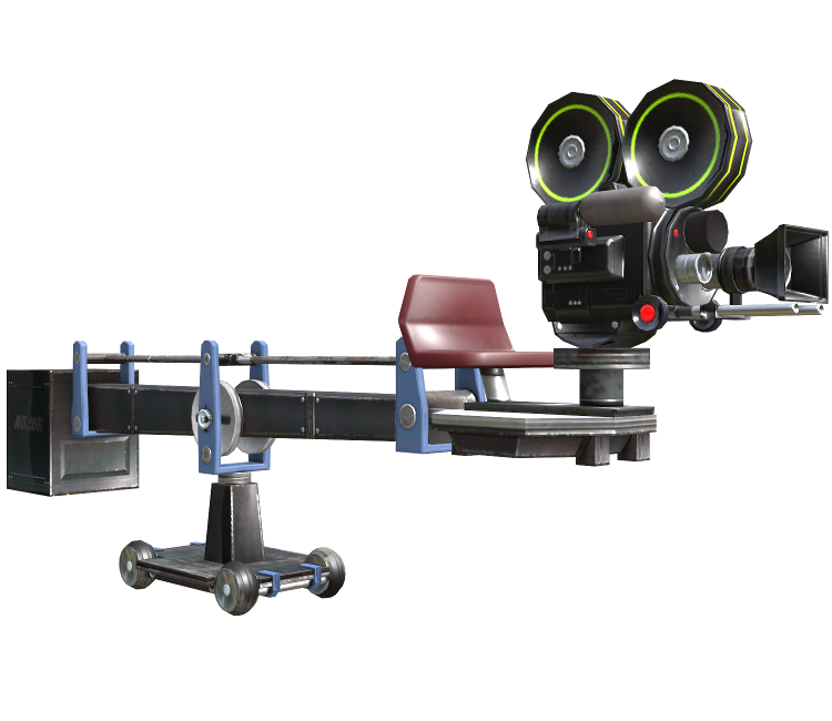 Mii (Early 2007 Prototype) - Tomodachi Collection (JPN) - DS / DSi ...