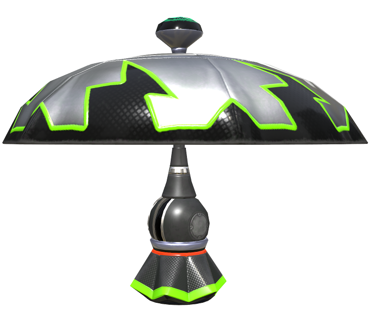 Rhino Jet - Sonic Adventure 2: Battle - GameCube - The Models Resource