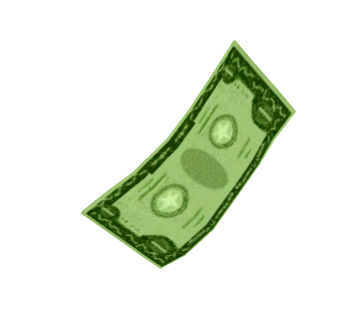 Tostarena - Super Mario Odyssey - Nintendo Switch - The Models Resource