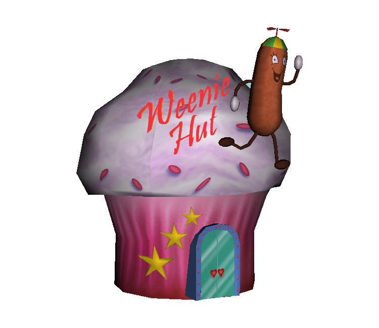 Gilgaros - Yo-kai Watch World (JPN) - Mobile - The Models Resource