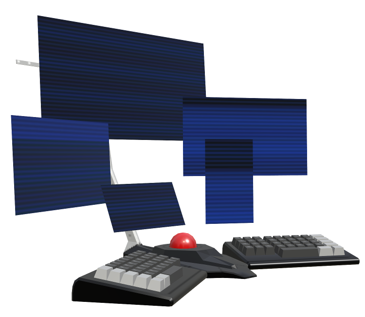 Teba - The Legend of Zelda: Breath of the Wild - Wii U - The Models ...