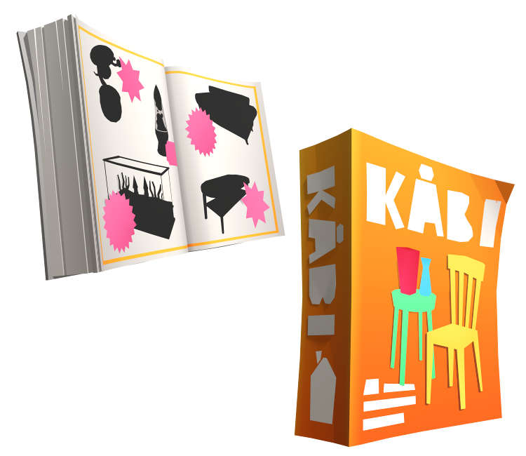 R/C Buggy - The Simpsons: Hit & Run - PC / Computer - The Models Resource