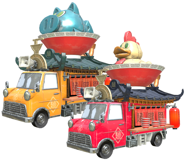 Nice Card Pack - Pokémon Channel - GameCube - The Models Resource