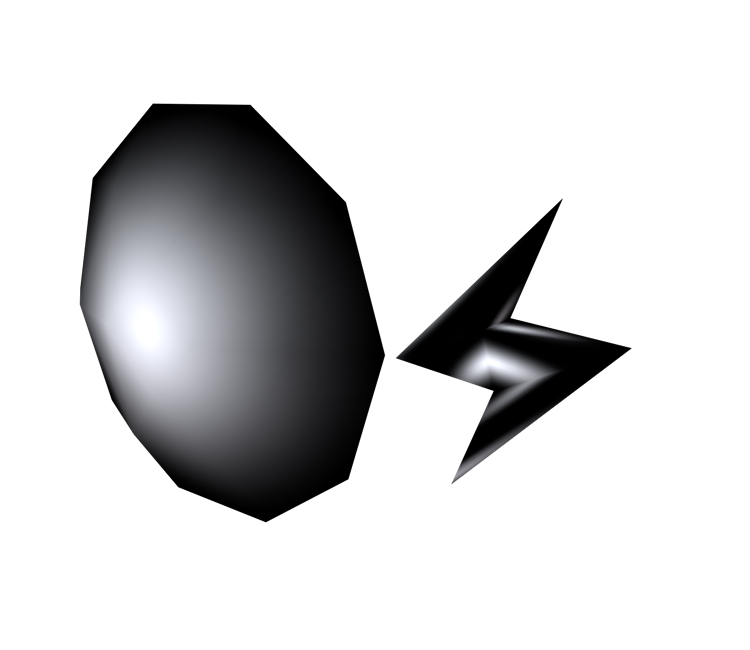 Toy Bonnie - Five Nights at Freddy's AR: Special Delivery - Mobile ...