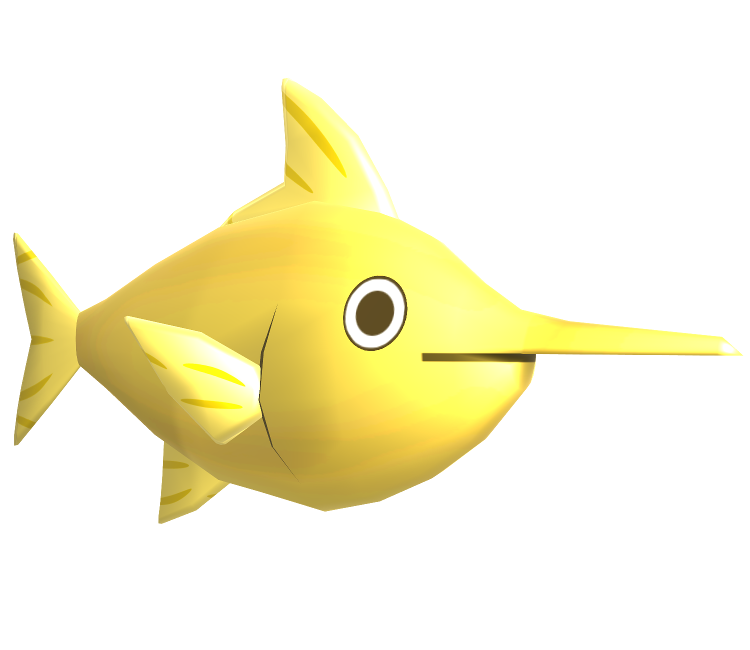 Captain Falcon Trophy (Adventure) - Super Smash Bros. Melee - GameCube ...