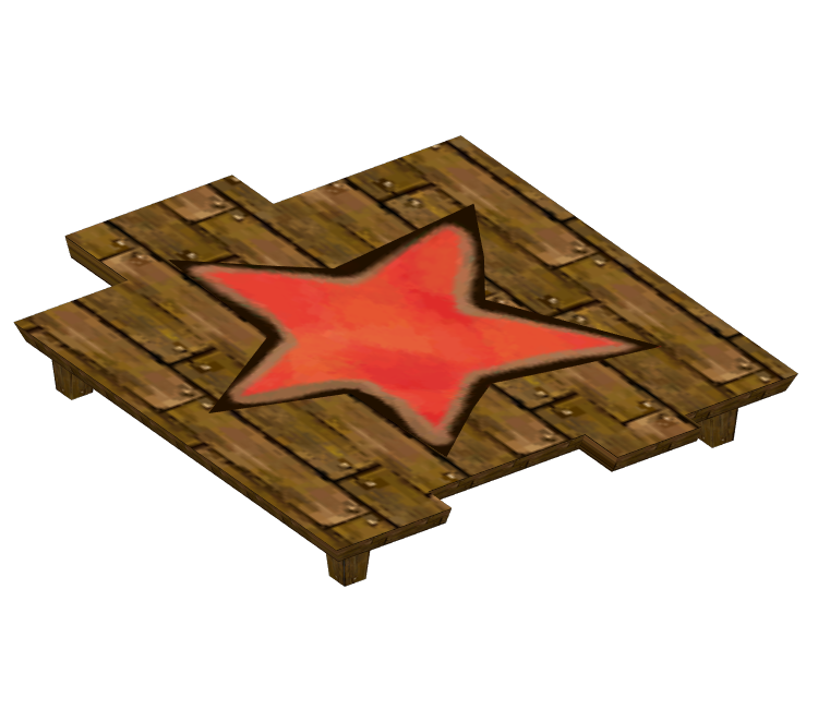 Rachel - Radiant One - Mobile - The Models Resource