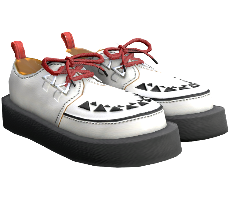 Forte - Rune Factory 4 - 3DS - The Models Resource