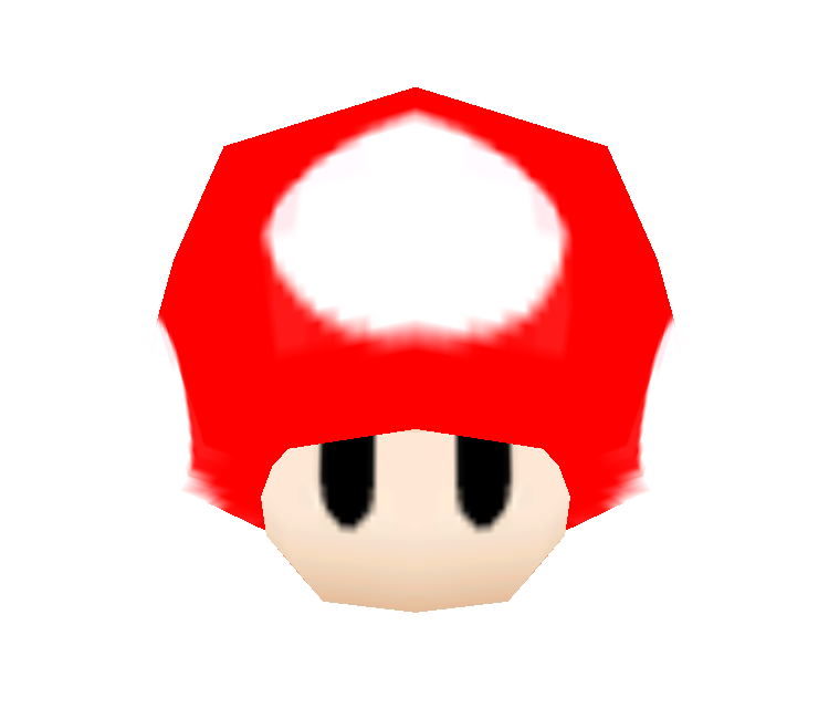 Spider - Mega Man X: Command Mission - GameCube - The Models Resource