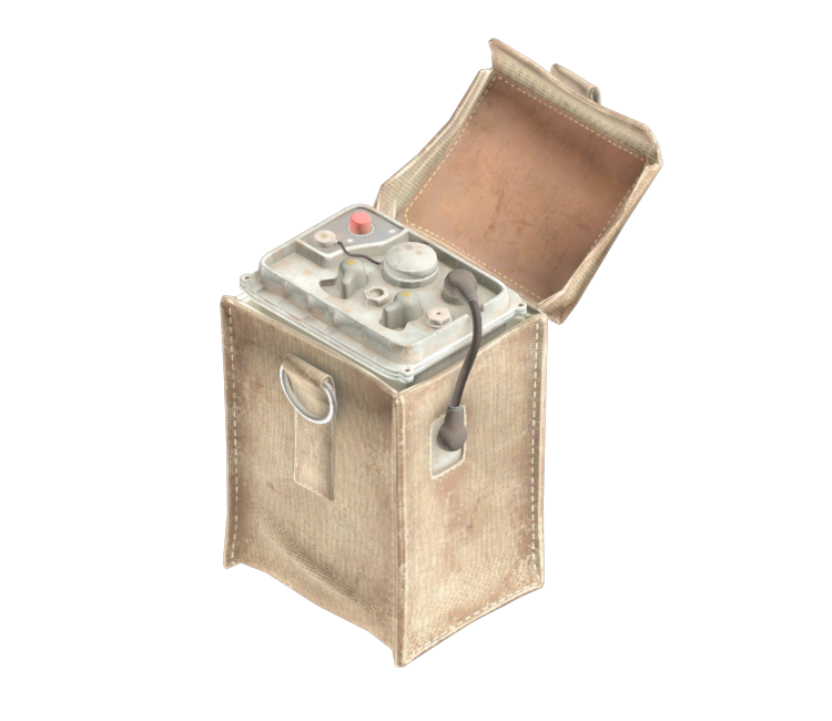 Vos - Minecraft: Story Mode - Season Two - PC / Computer - The Models ...